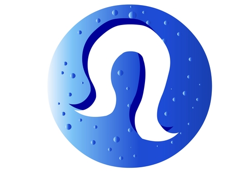 Lion zodiac sign - Zodiac signs.org